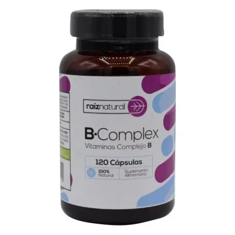 Neurobionta - EcoFarmacias