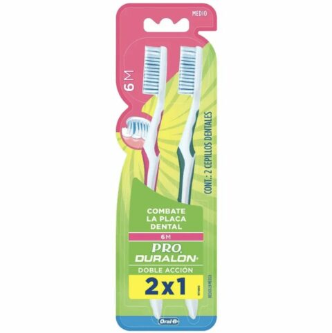 Duralon 2X1 6M - EcoFarmacias