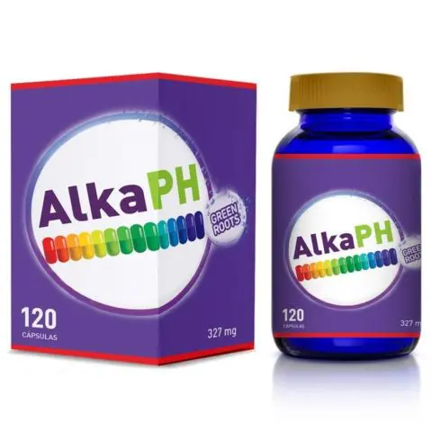 ¿Por qué debo alcalinizar mi cuerpo? - EcoFarmacias