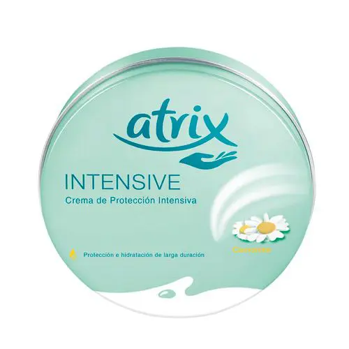 Atrix crema 60 g - EcoFarmacias