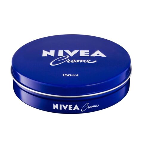 Nivea Creme 150 ml - EcoFarmacias