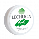 Crema Lechuga Soft 55 ML - EcoFarmacias