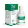 Viadil Forte Gotas 15 ml (Ex-Pharma Investi) - EcoFarmacias