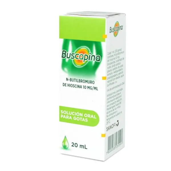 Salud Gastrointestinal - Página 5 de 10 - EcoFarmacias