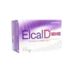 Elcal Flex 30 Sobres | EcoFarmacias