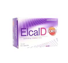 Cuidado Personal | EcoFarmacias