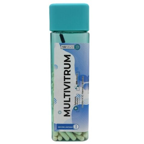 Suplementos Alimentarios | EcoFarmacias