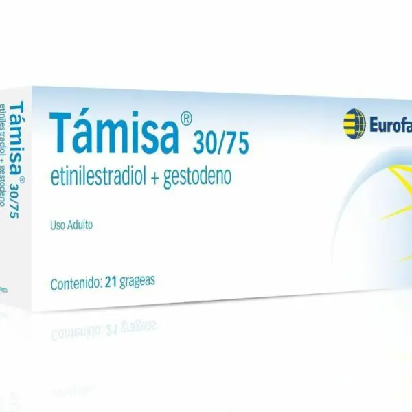 Anticonceptivos | EcoFarmacias