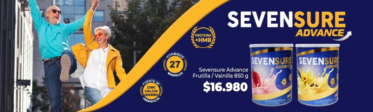 GAAP PF Ofteno Latanoprost Solución Oftalmológica 0,005% 3 Ml ...