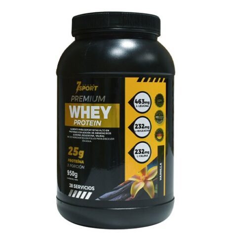 Dermabel Gel Clindamicina 1% Gel Dermico 30 Gr - EcoFarmacias