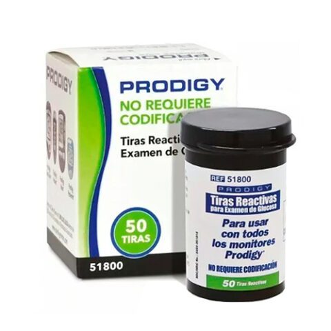 Protium-Fem x 30 Capsulas (Saval) - EcoFarmacias