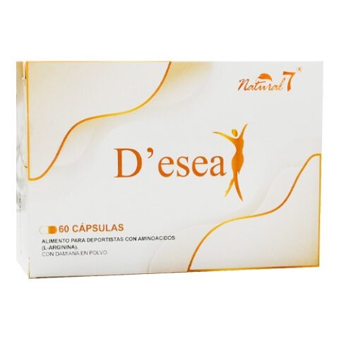 Bequium Jarabe 120 Ml (Saval) - EcoFarmacias