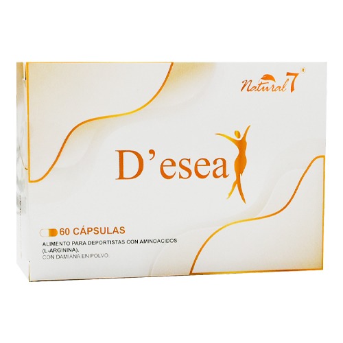 Vilzer Vildagliptina 50 mg x 60 Comprimidos - EcoFarmacias